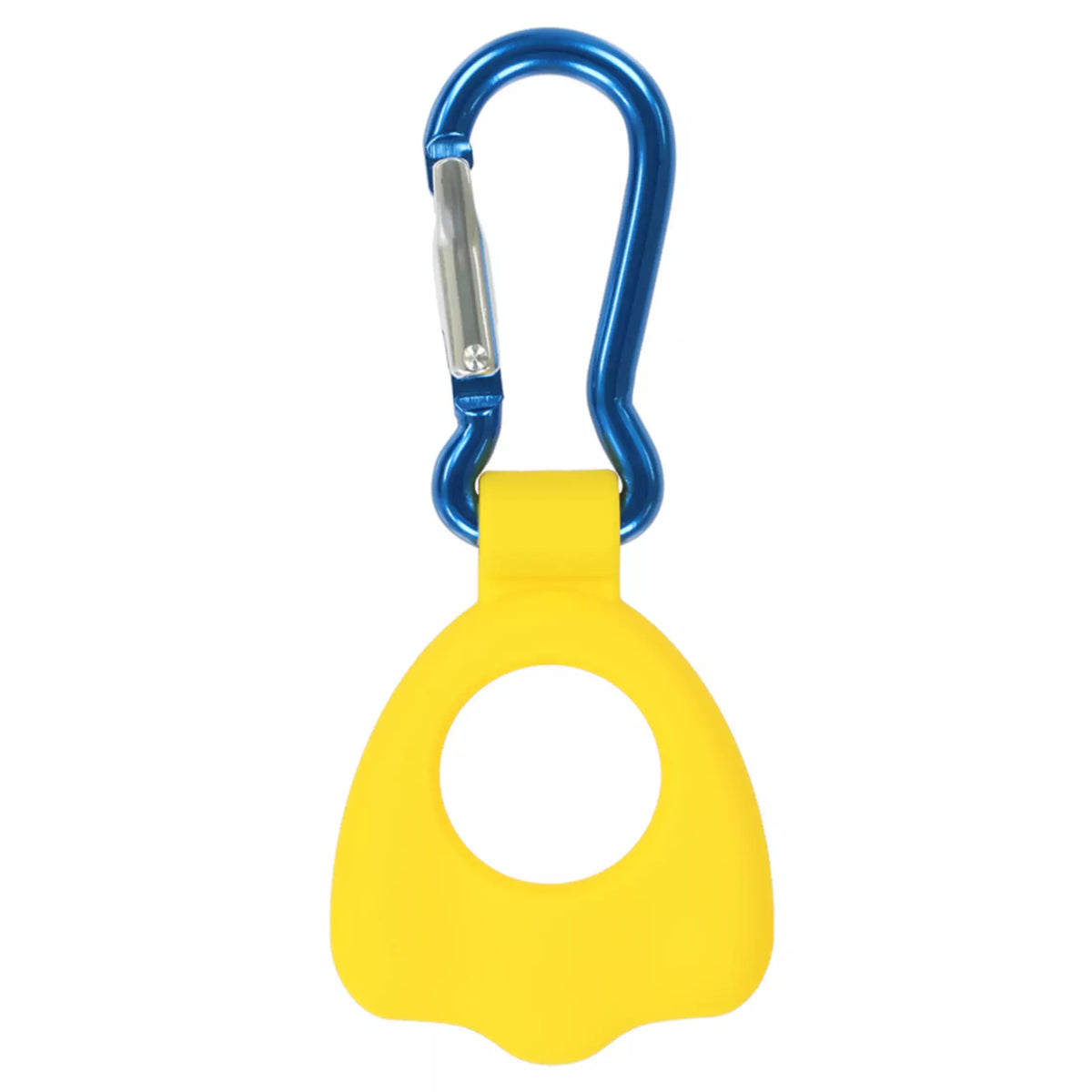 TDR - Donald Duck Feet Shaped Bottle Holder with Carabiner (Release Da ...