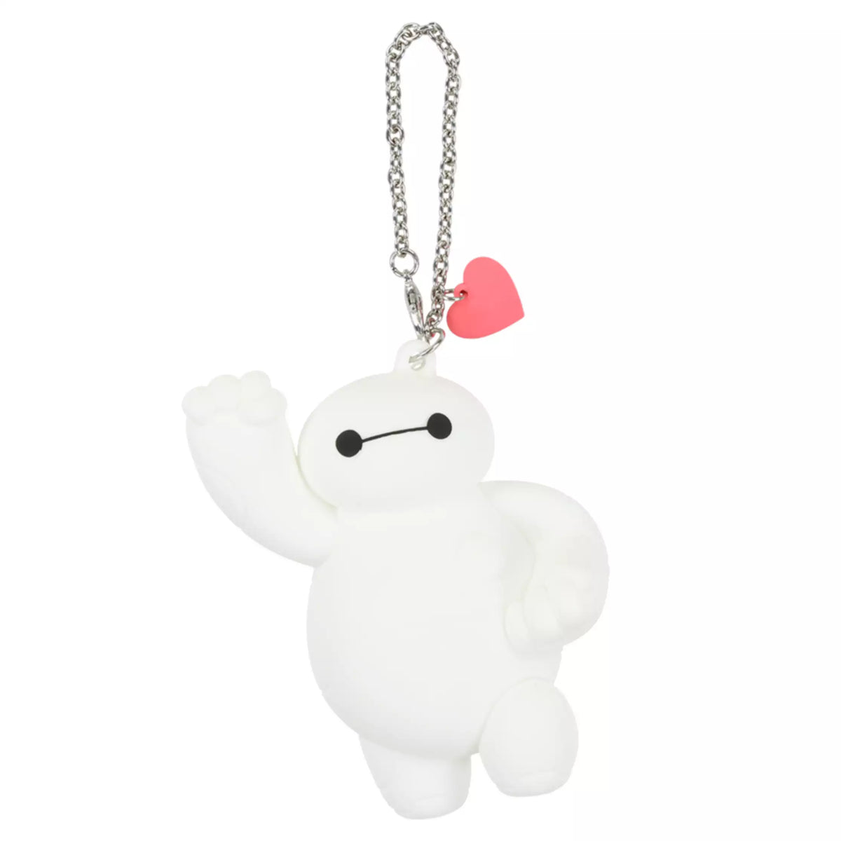 TDR - Colorful Neon & Baymax Themed Collection x Big Hero 6 Baymax Sha — USShoppingSOS