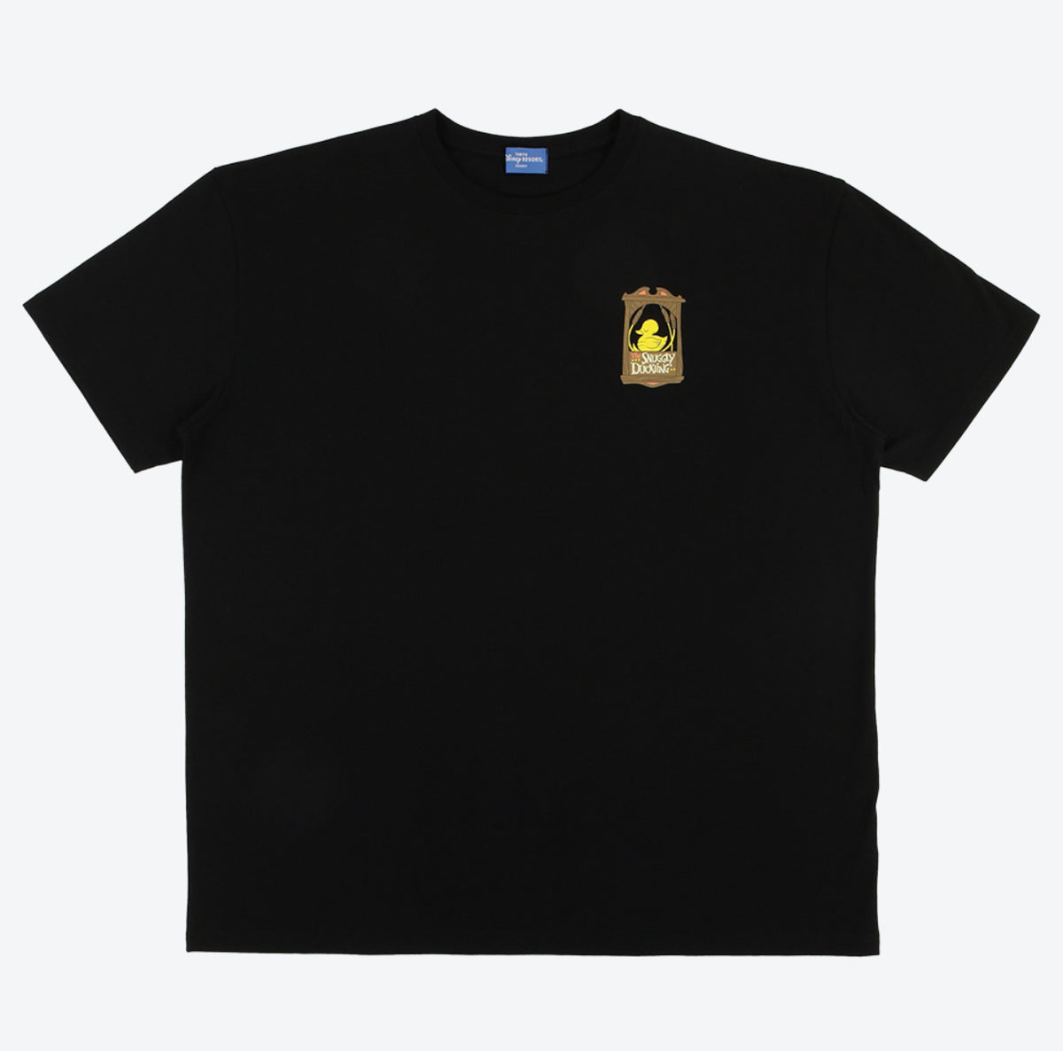 TDR - Fantasy Springs "Rapunzel’s Lantern Festival" Collection x "The ...