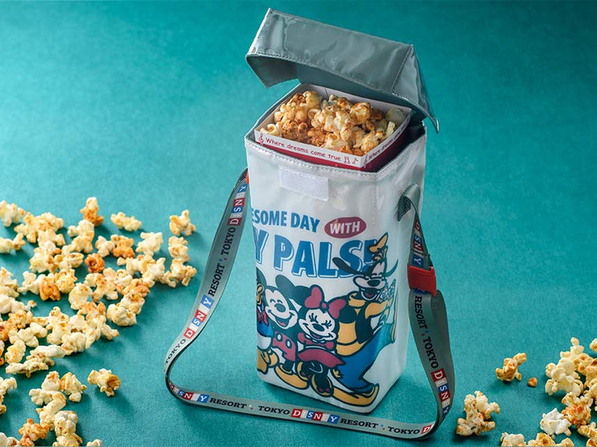 Category: Popcorn Buckets — USShoppingSOS