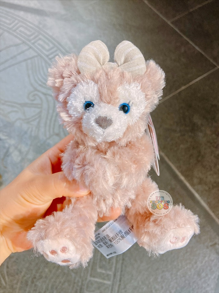 Duffy & Friends Collection — USShoppingSOS