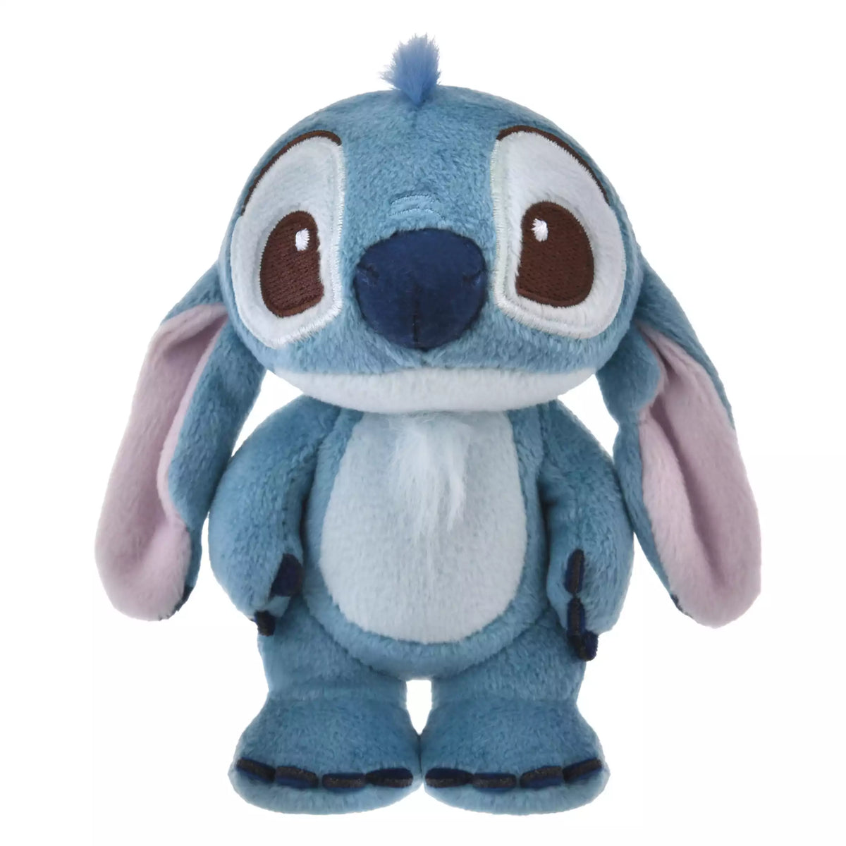 JDS - Disney stanDs Collection x Lilo & Stitch x Stitch Plush Toy (Rel ...