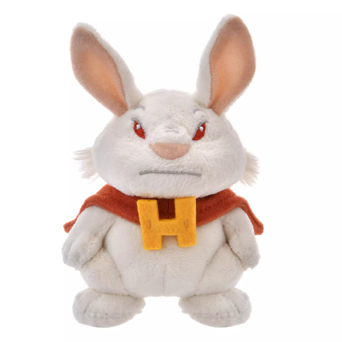 JDS - Disney stanDs Collection x Lilo & Stitch x Dr. Hamsterviel Plush ...