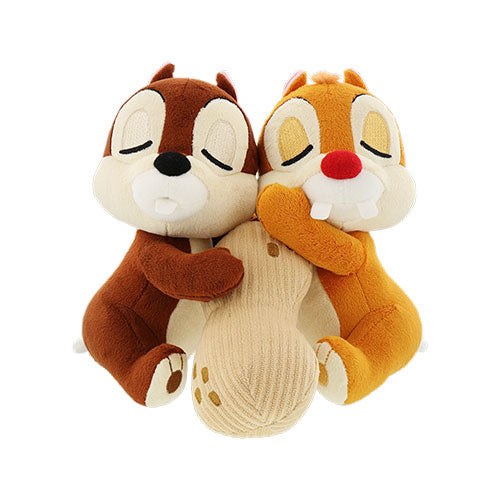 Character: Chip 'n Dale — Tagged "Character: Plush Toys" — USShoppingSOS