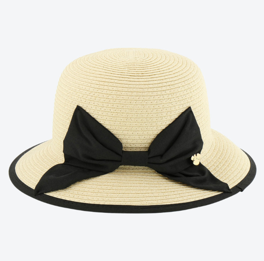 Tokyo Disney Resort — Tagged "Category: Caps & Hats" — USShoppingSOS