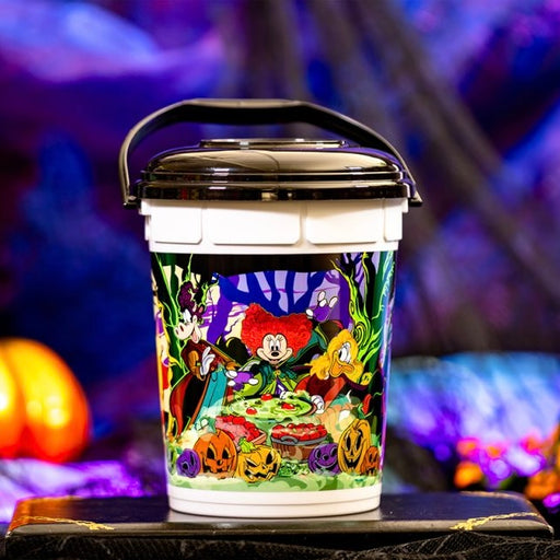 Category: Popcorn Buckets — USShoppingSOS