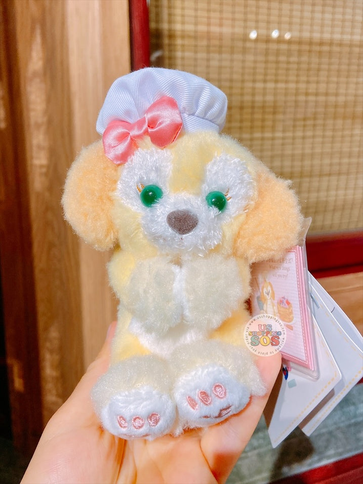 Duffy & Friends Collection — USShoppingSOS
