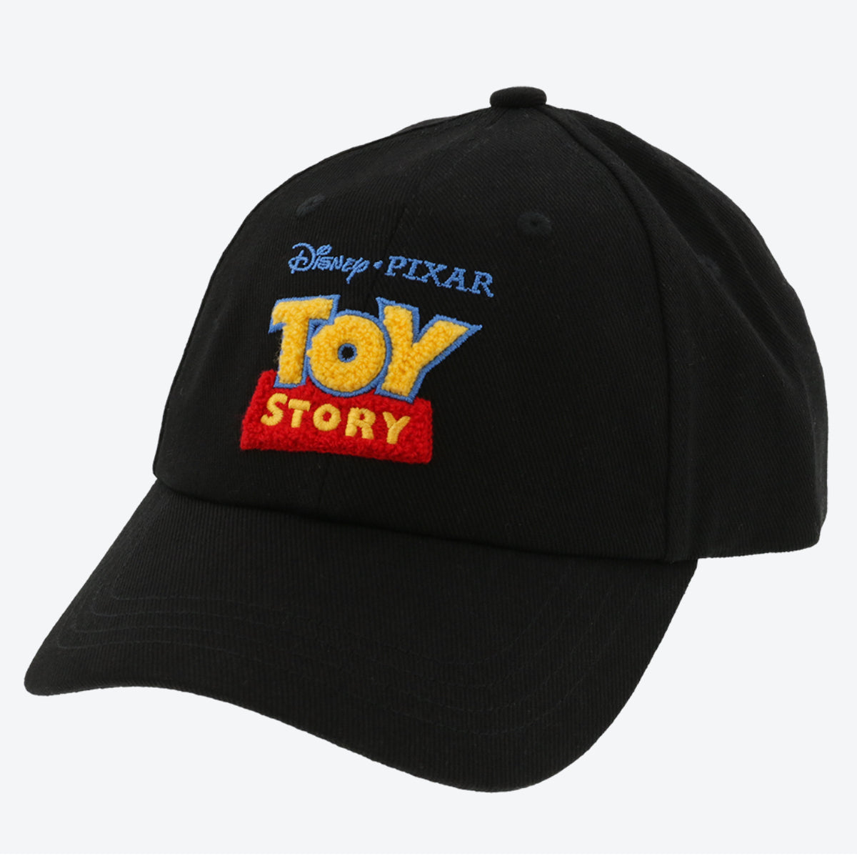 TDR - Disney. Pixar Toy Story Cap 58 cm — USShoppingSOS