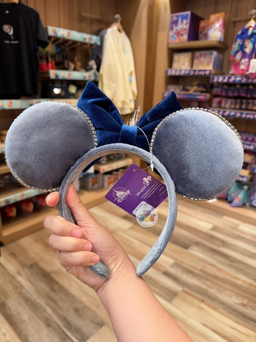 HKDL - 20th Anniversary Mickey & Friends ‘Fireworks’ x Minnie Mouse Ea — USShoppingSOS