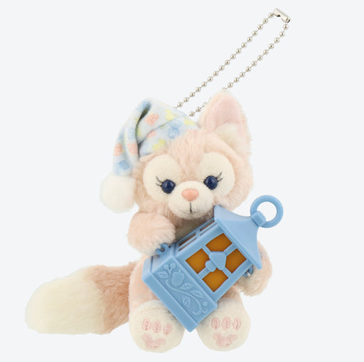 TDR Duffy & Friends "Fall's Sound Invitation" Collection — USShoppingSOS