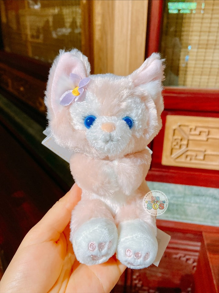 Duffy & Friends Collection — USShoppingSOS