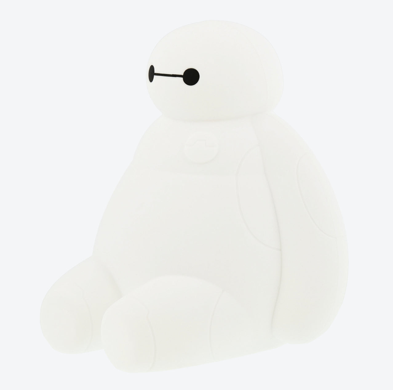 TDR - Baymax Room Light — USShoppingSOS