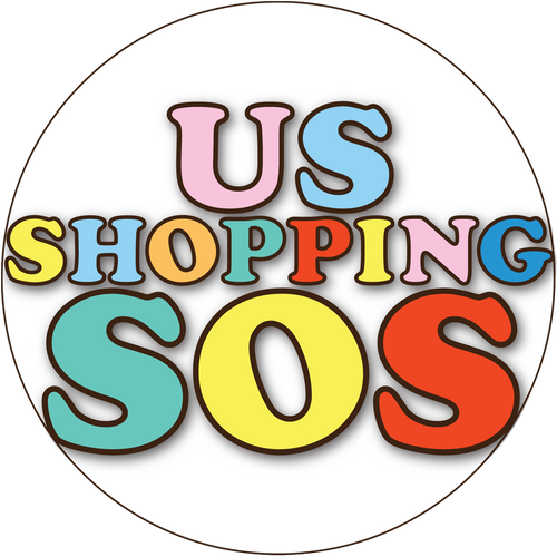 JDS - 2026 Care Robot Baymax Collection x Baymax Pill Case with Pick ...