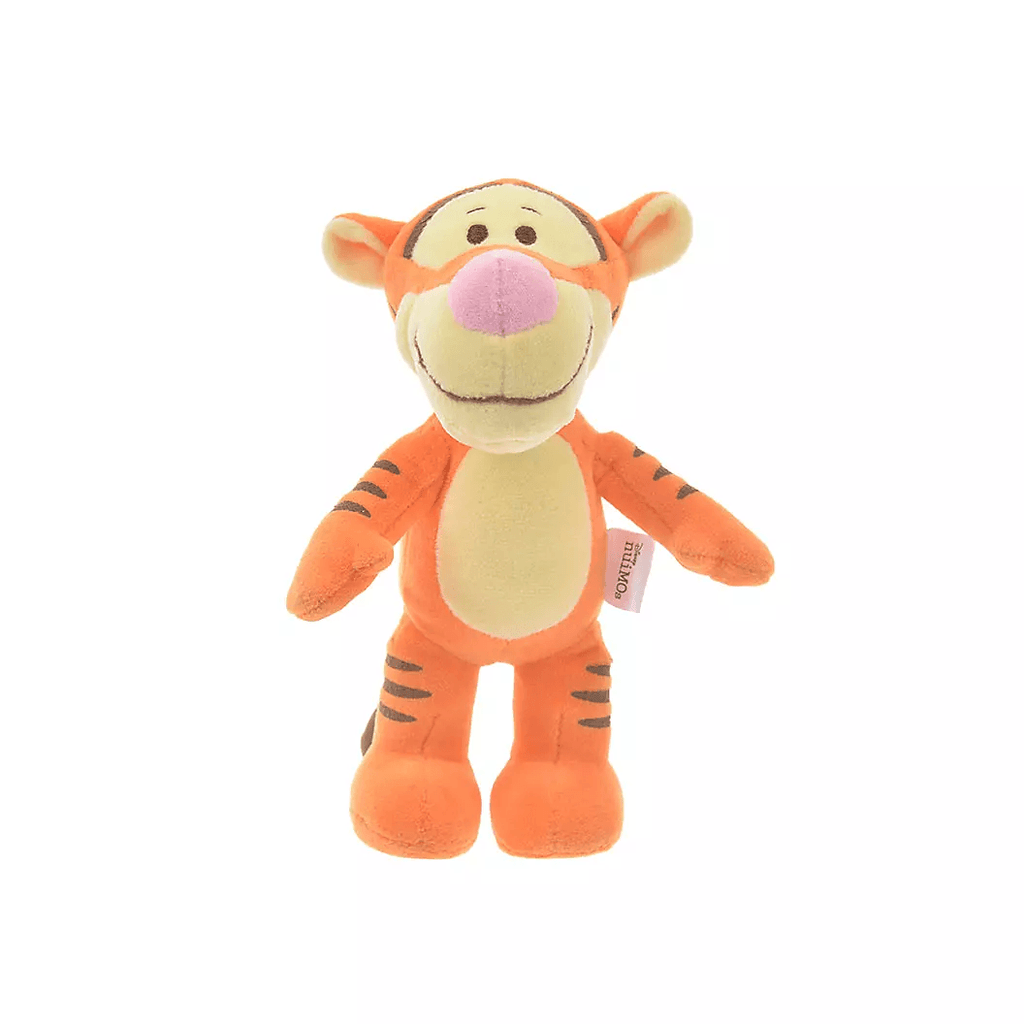 Character: Tigger — USShoppingSOS