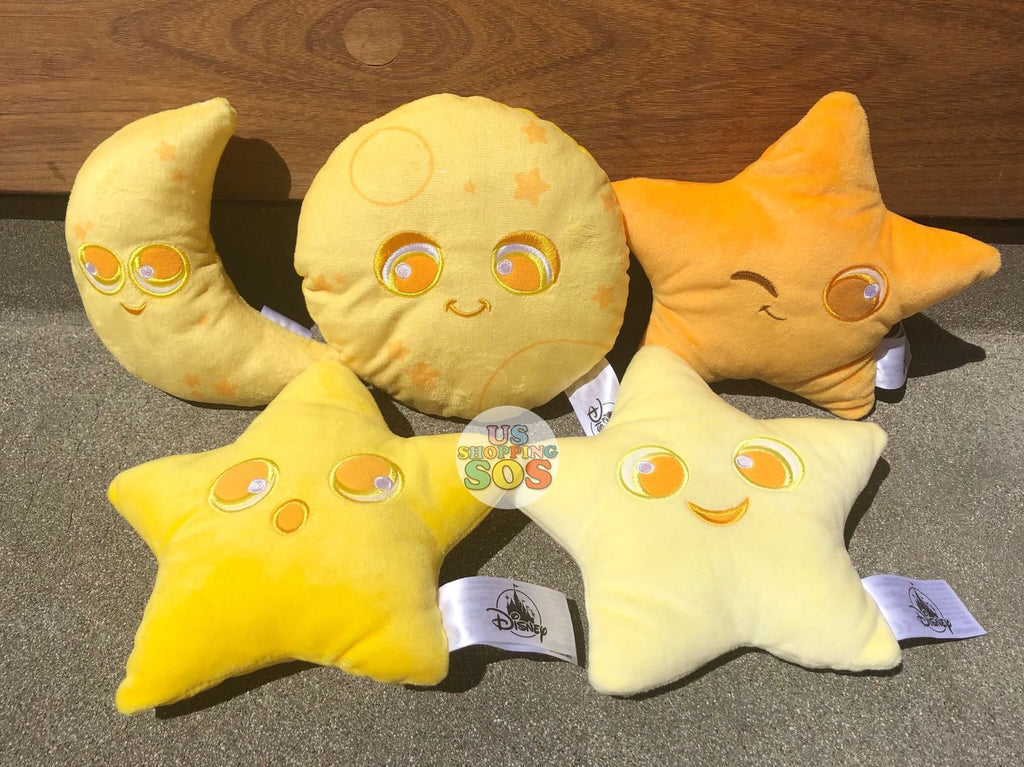 Movie: Pixar Short Films — USShoppingSOS