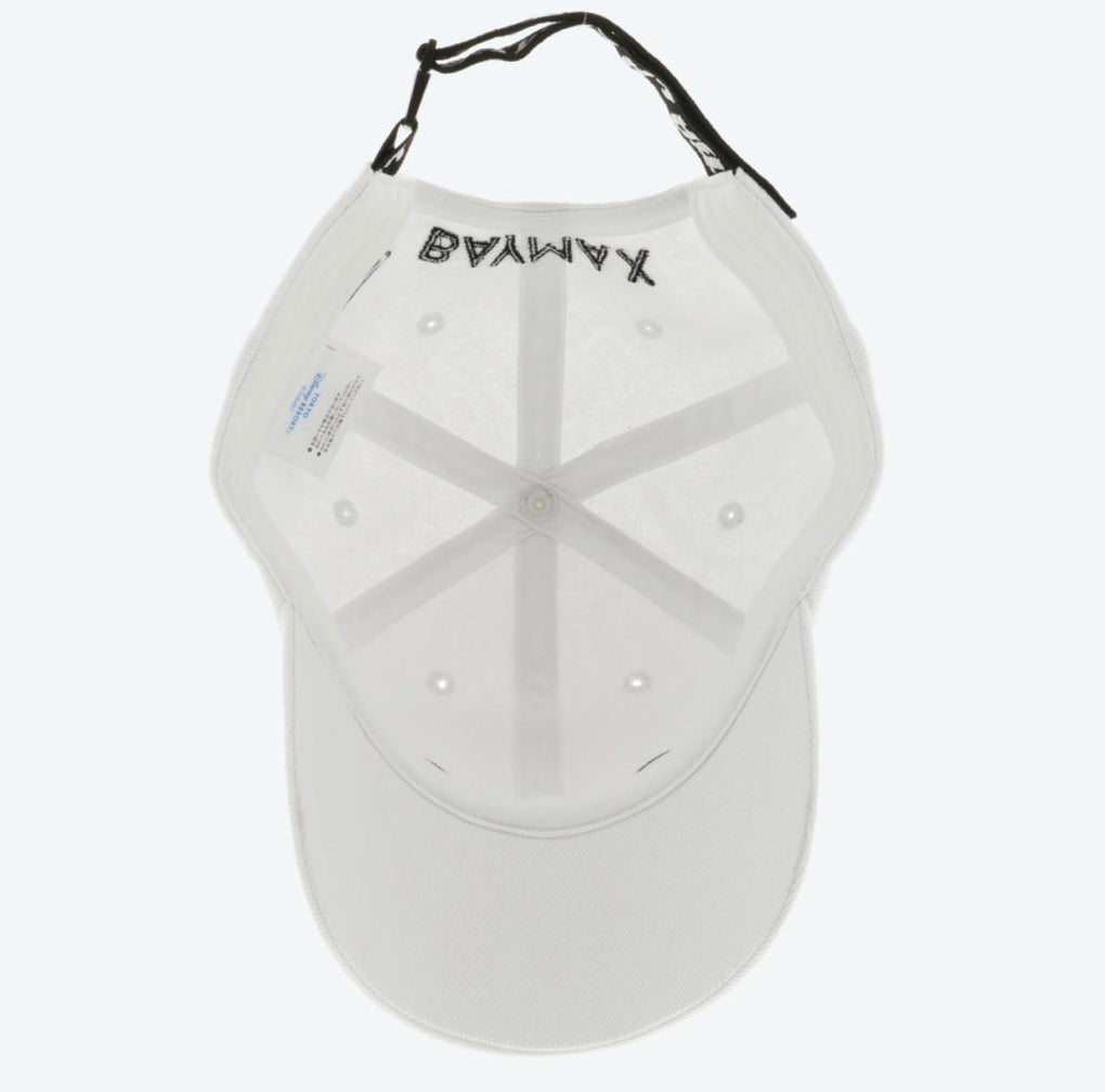 TDR - Baseball Cap x Baymax — USShoppingSOS
