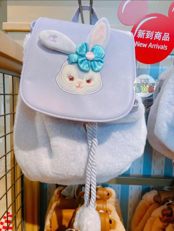 Shanghai Disneyland Resort — Tagged "Category: Backpacks" — USShoppingSOS
