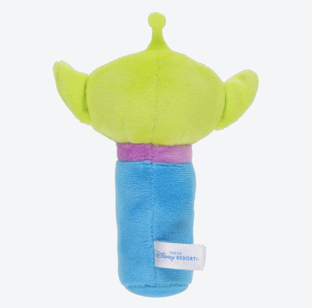TDR - Toy Story Alien Baby Gift Box Set — USShoppingSOS