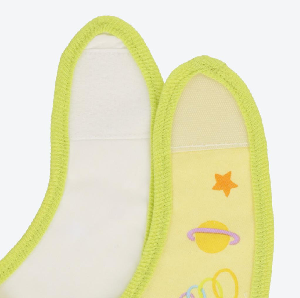 TDR - Toy Story Alien Baby Gift Box Set — USShoppingSOS
