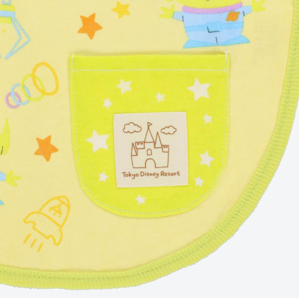 TDR - Toy Story Alien Baby Gift Box Set — USShoppingSOS