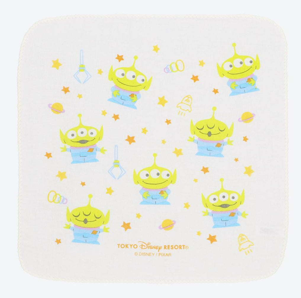 TDR - Toy Story Alien Baby Gift Box Set — USShoppingSOS