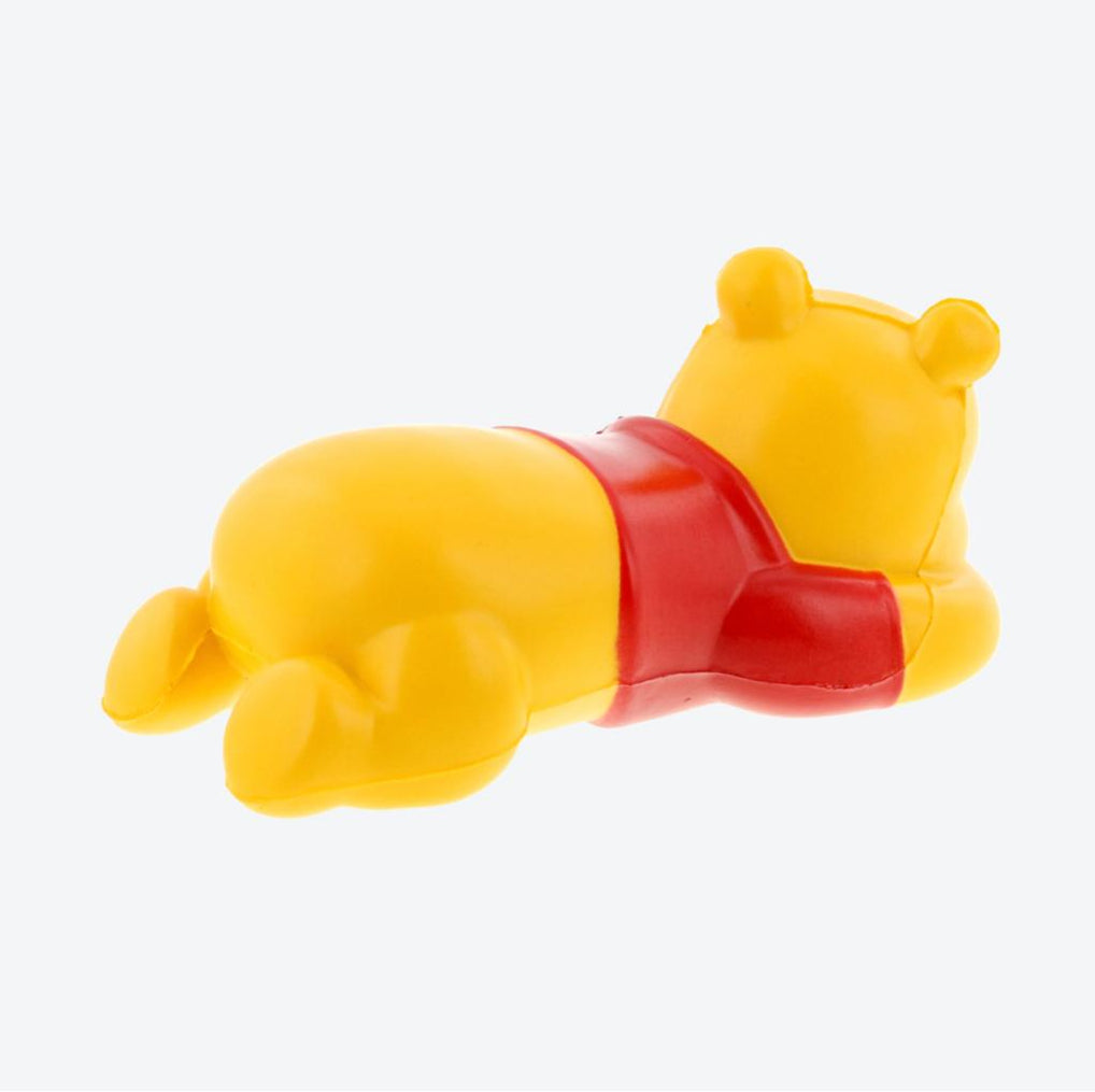 TDR - Winnie the Pooh Mouse Wrist Rest — USShoppingSOS