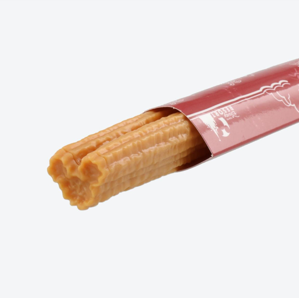 TDR - Mickey Mouse x Churro Pen — USShoppingSOS