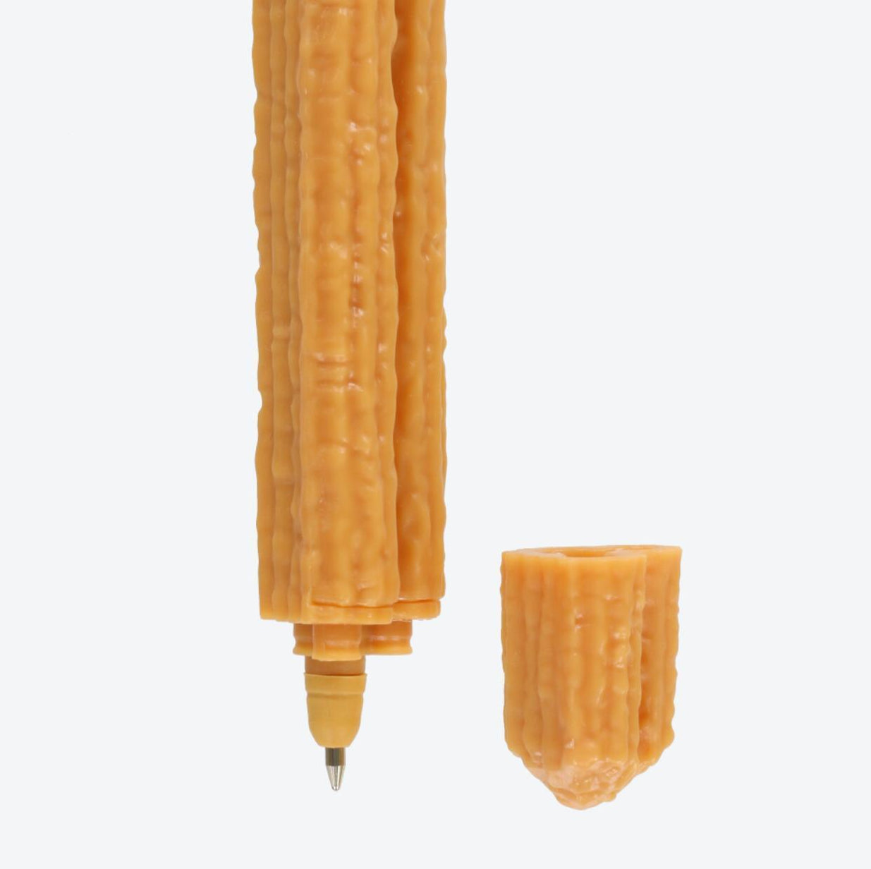 TDR - Mickey Mouse x Churro Pen — USShoppingSOS