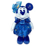 HKDL/SHDS - Minnie Mouse the Main Attraction Series - June (The Peter ...