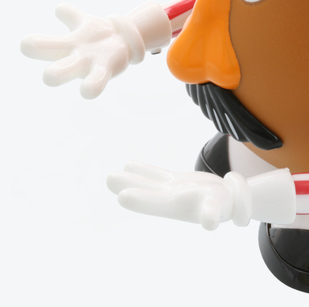 TDR - Mr Potato Head Glasses Stand — USShoppingSOS