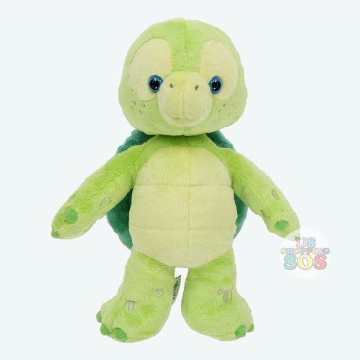 Character: Olu — USShoppingSOS