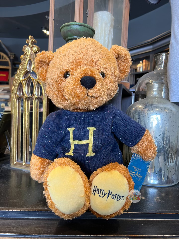 Universal Studios - The Wizarding World of Harry Potter - Harry Potter ...
